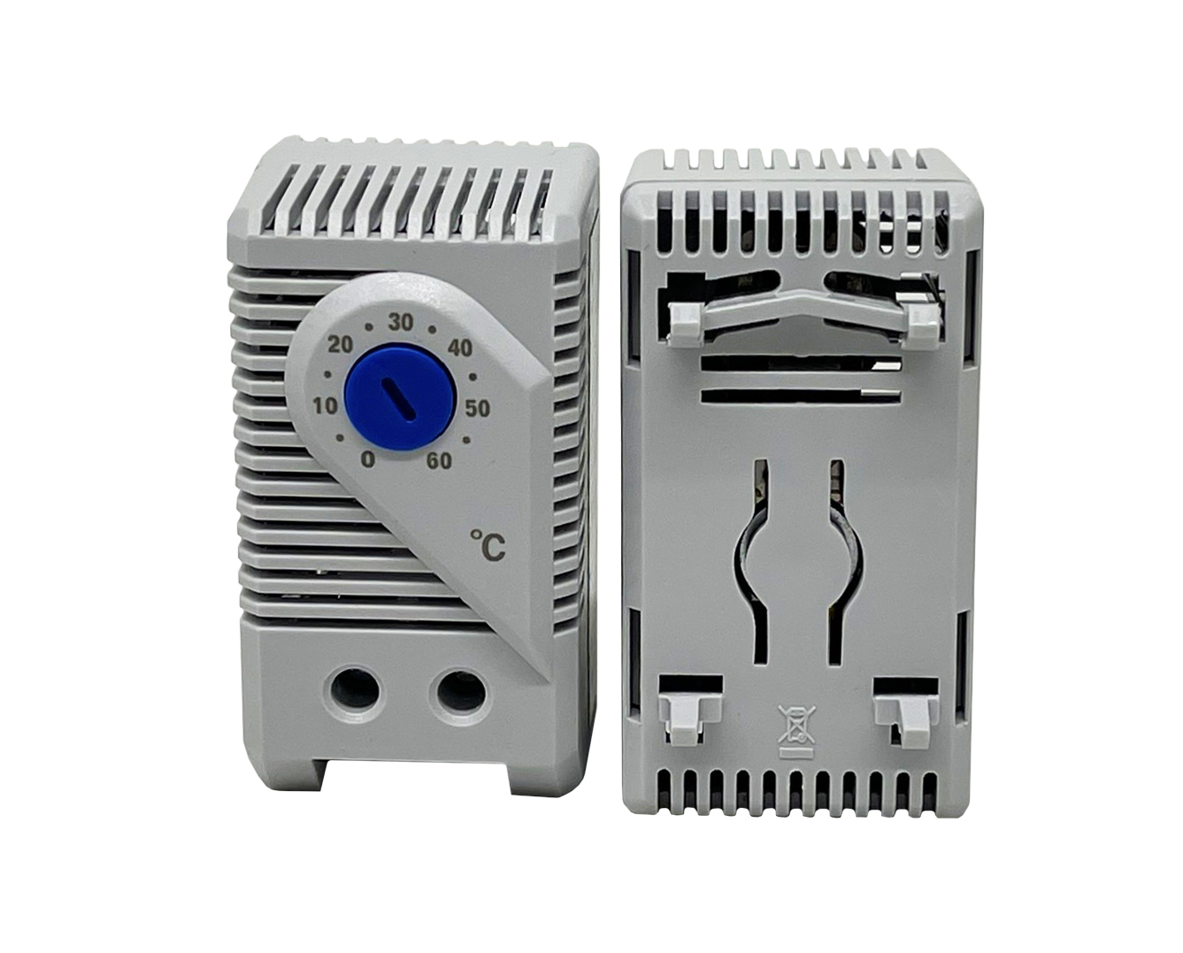 Bộ Ổn Nhiệt MTS011 Master - THIẾT BỊ TỦ ĐIỆN MASTER